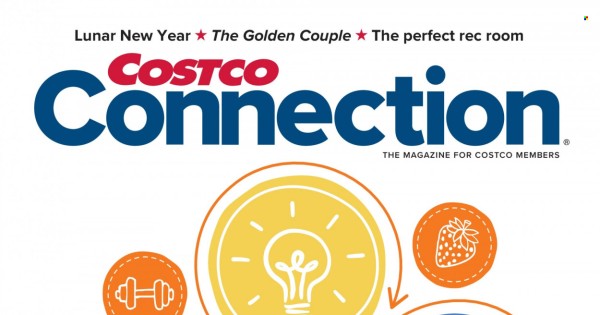Costco Current Sales - Weekly Ads Online