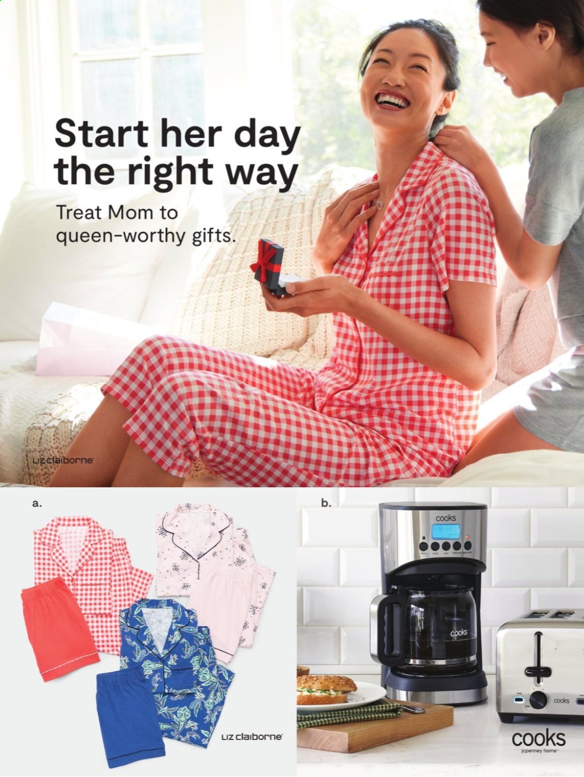 JCPenney Current Sales - Weekly Ads Online
