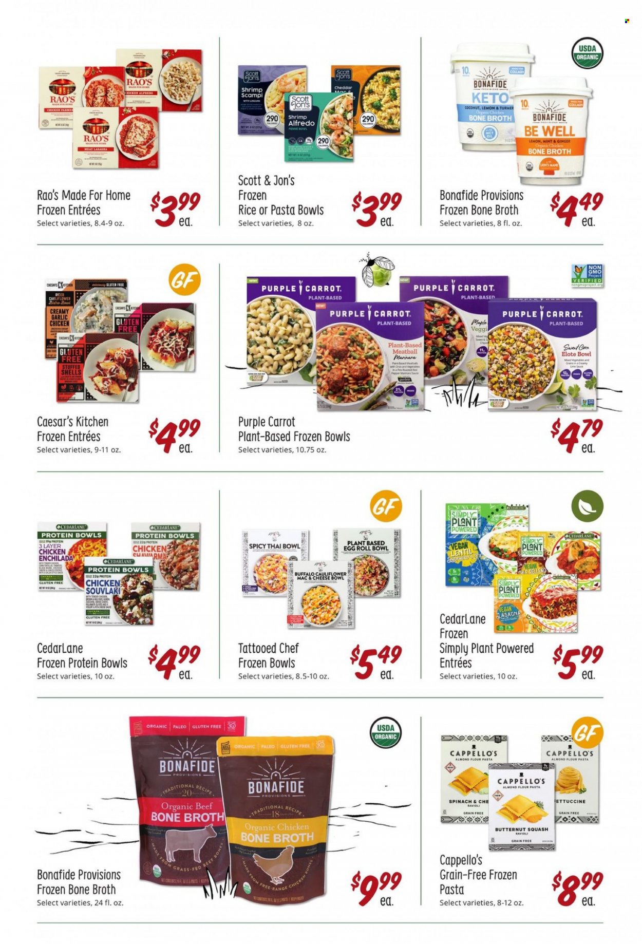 Sprouts Farmers Market Current Sales - Weekly Ads Online