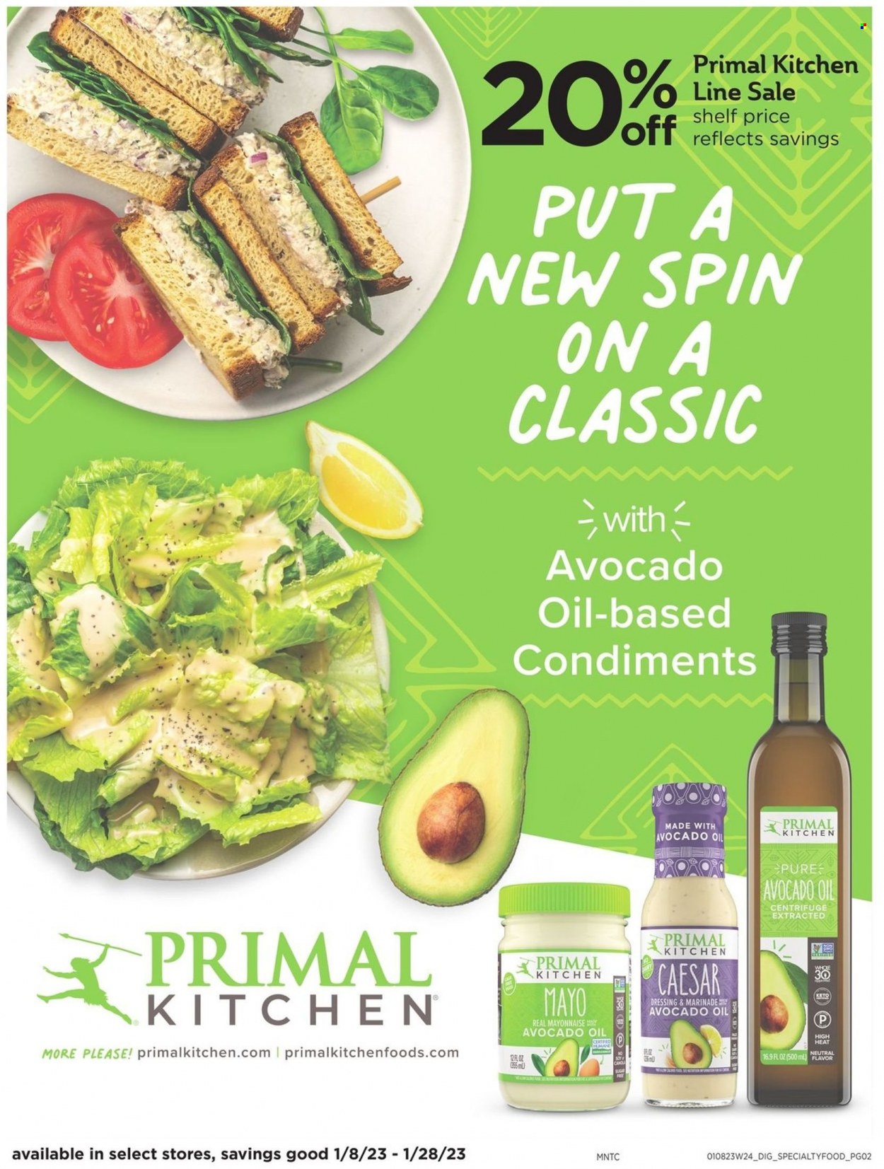 Cub Foods Current Sales Weekly Ads Online