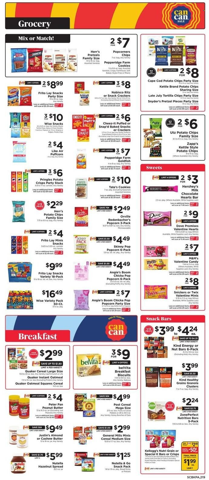 ShopRite Current Sales - Weekly Ads Online