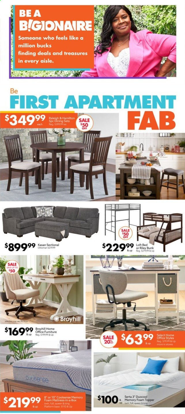 Big Lots Current Sales - Weekly Ads Online