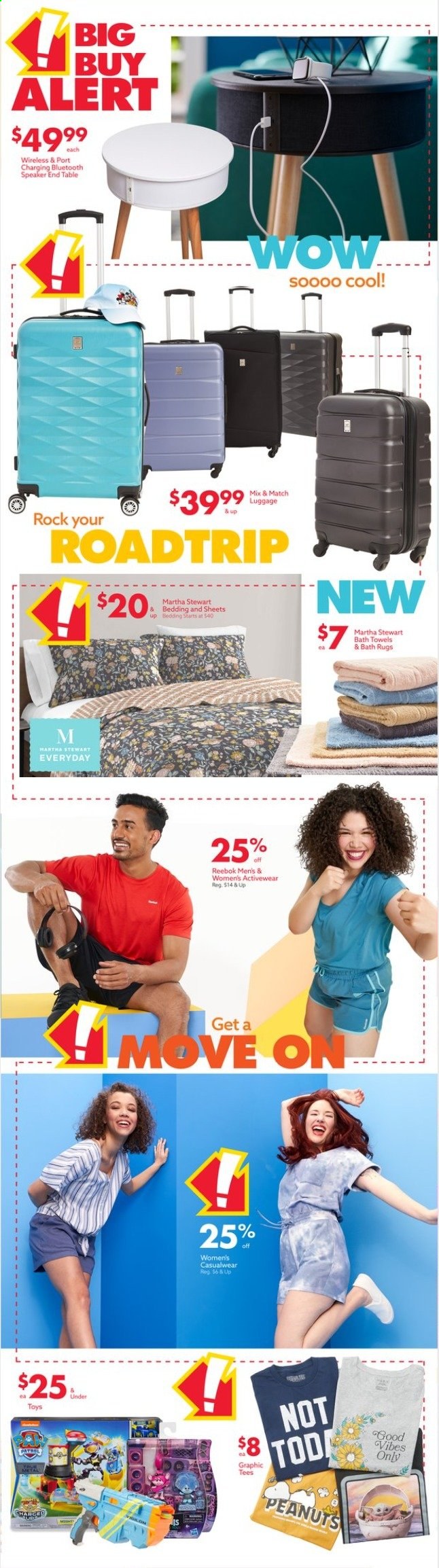 Big Lots Current Sales - Weekly Ads Online