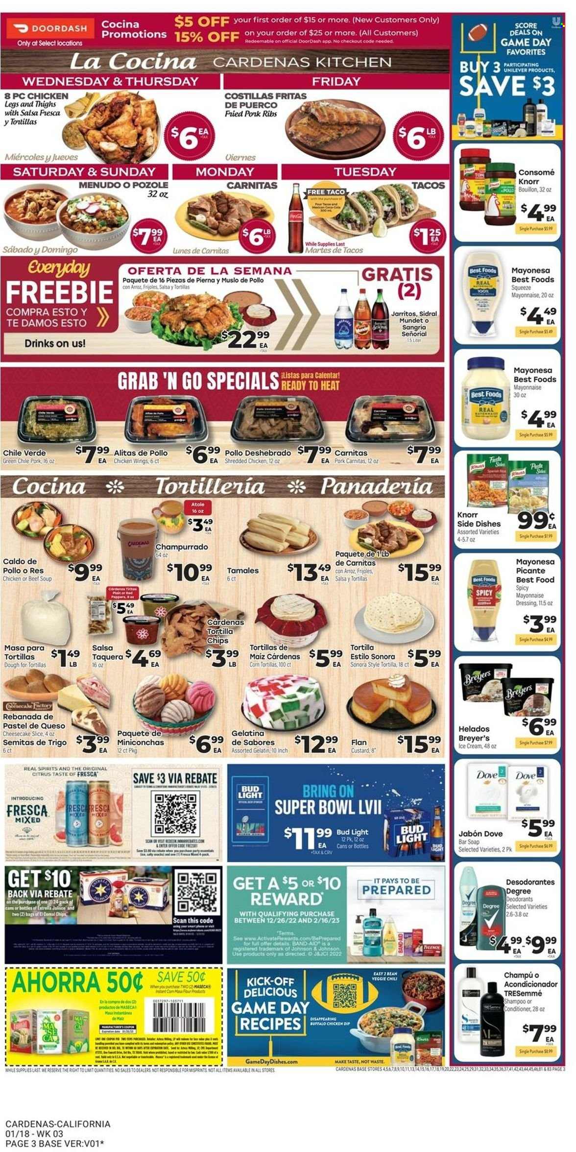 Cardenas Markets Current Sales - Weekly Ads Online
