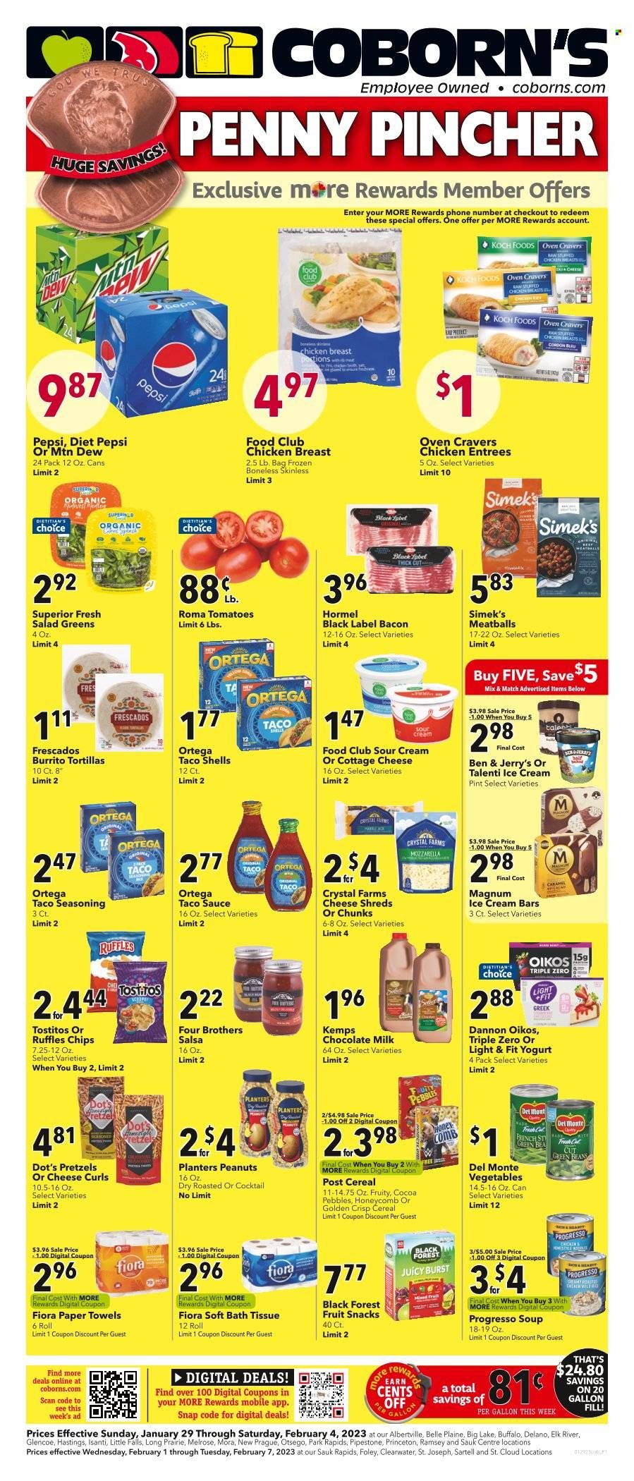 Coborn's Current Sales - Weekly Ads Online