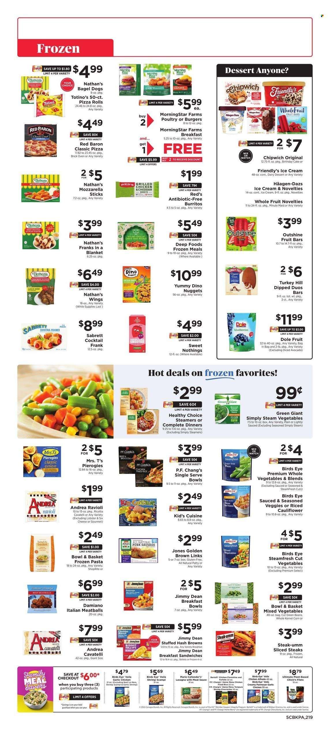ShopRite Current Sales - Weekly Ads Online