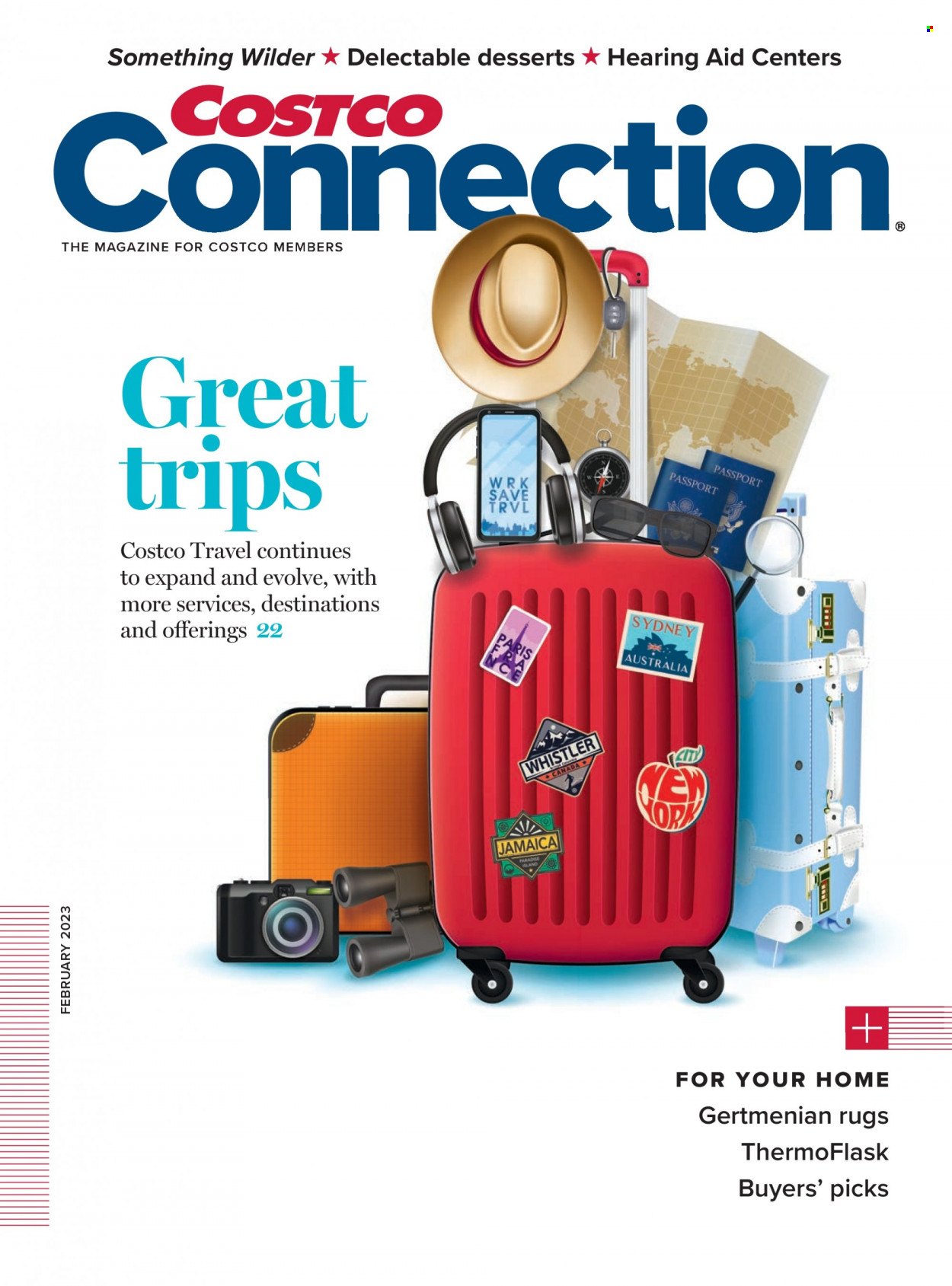 Costco Current Sales - Weekly Ads Online