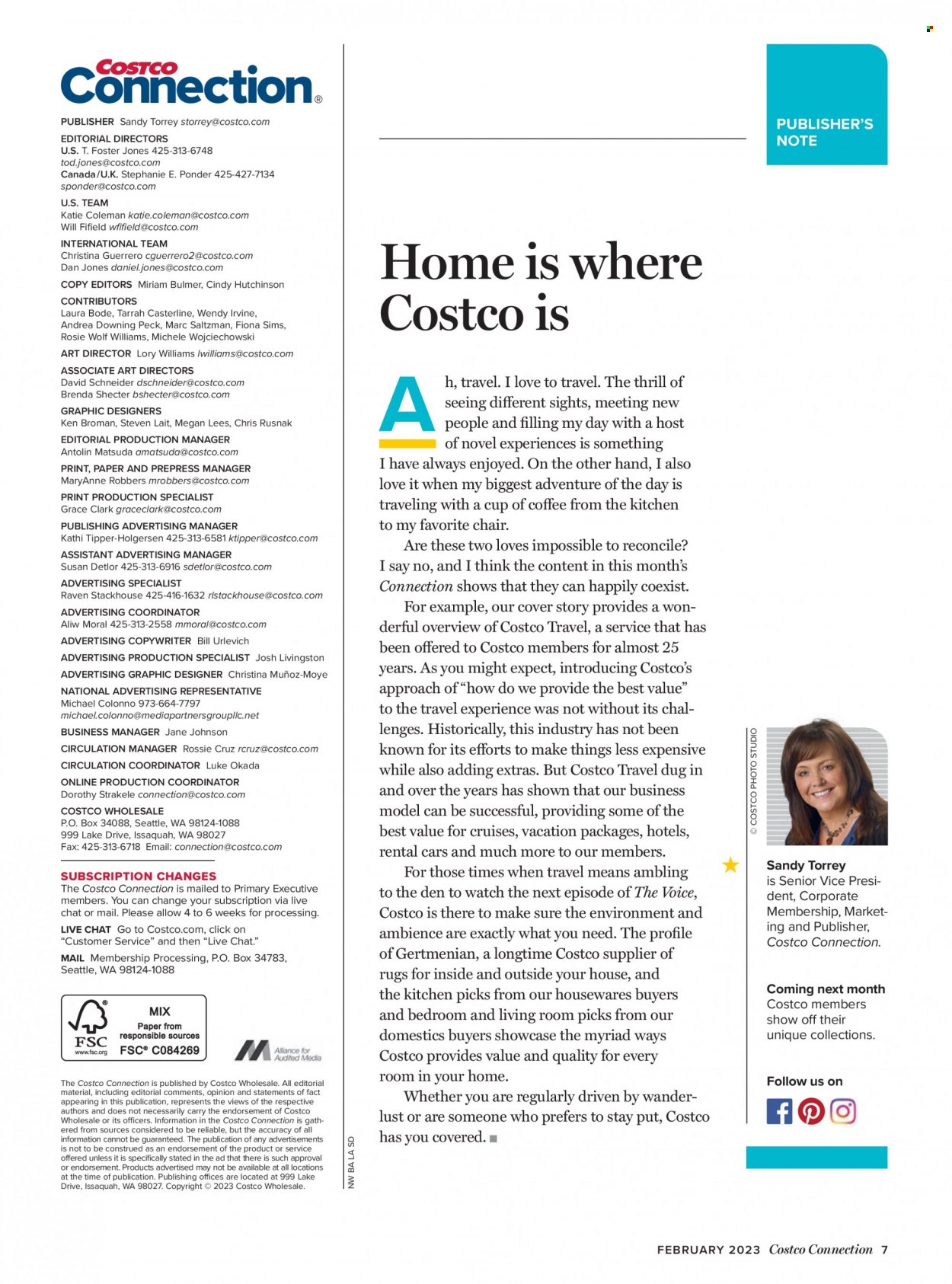 Costco Current Sales - Weekly Ads Online