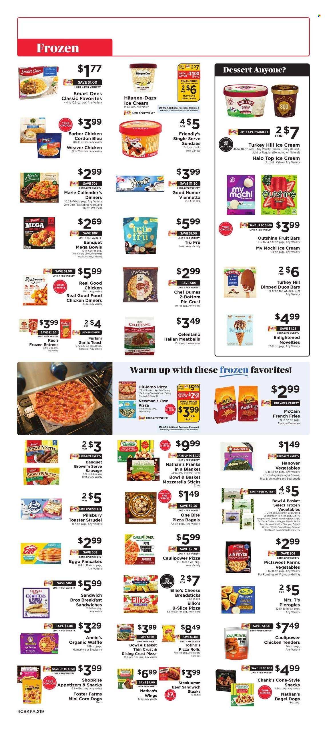 ShopRite Current Sales - Weekly Ads Online