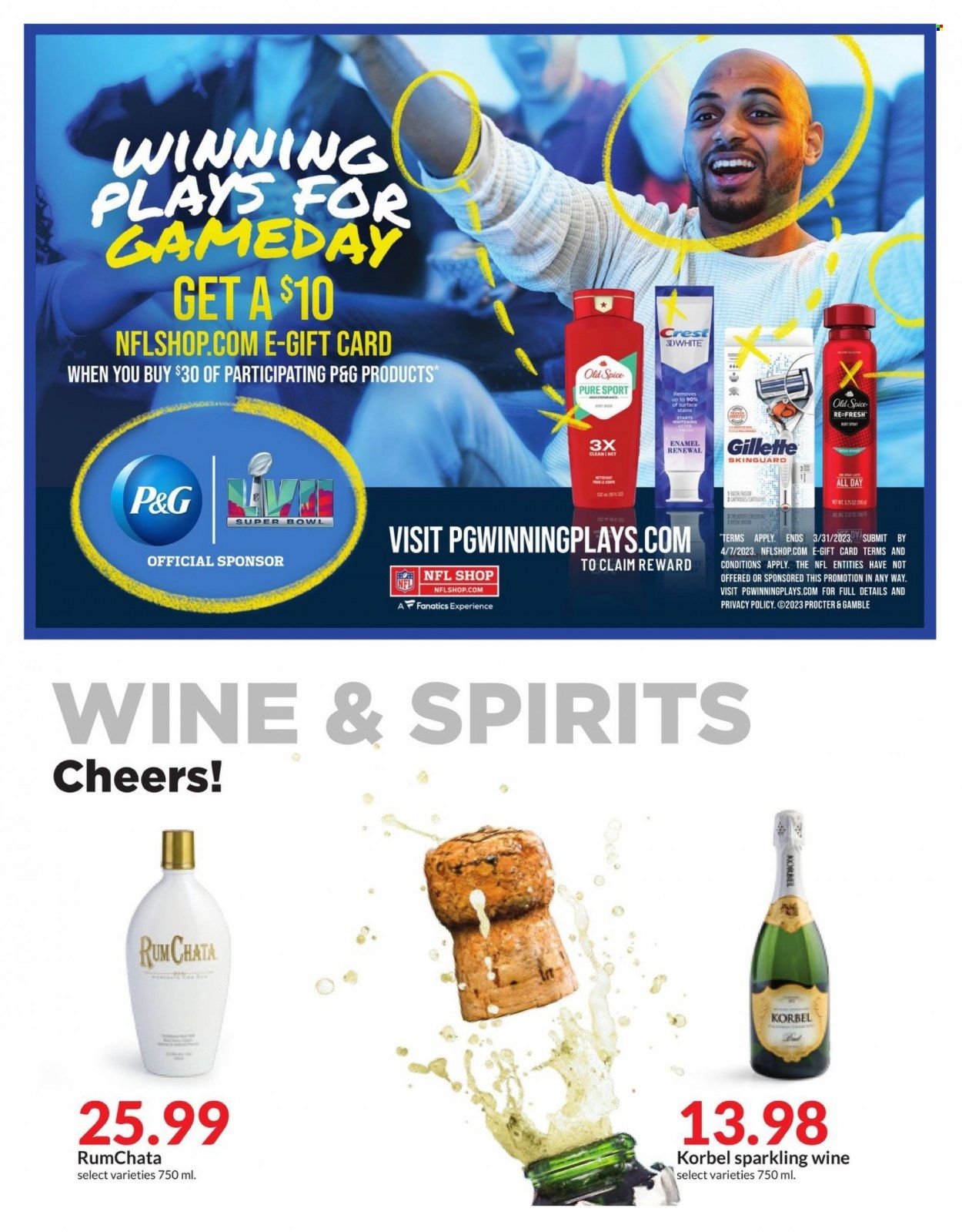 Hy-Vee Current Sales - Weekly Ads Online