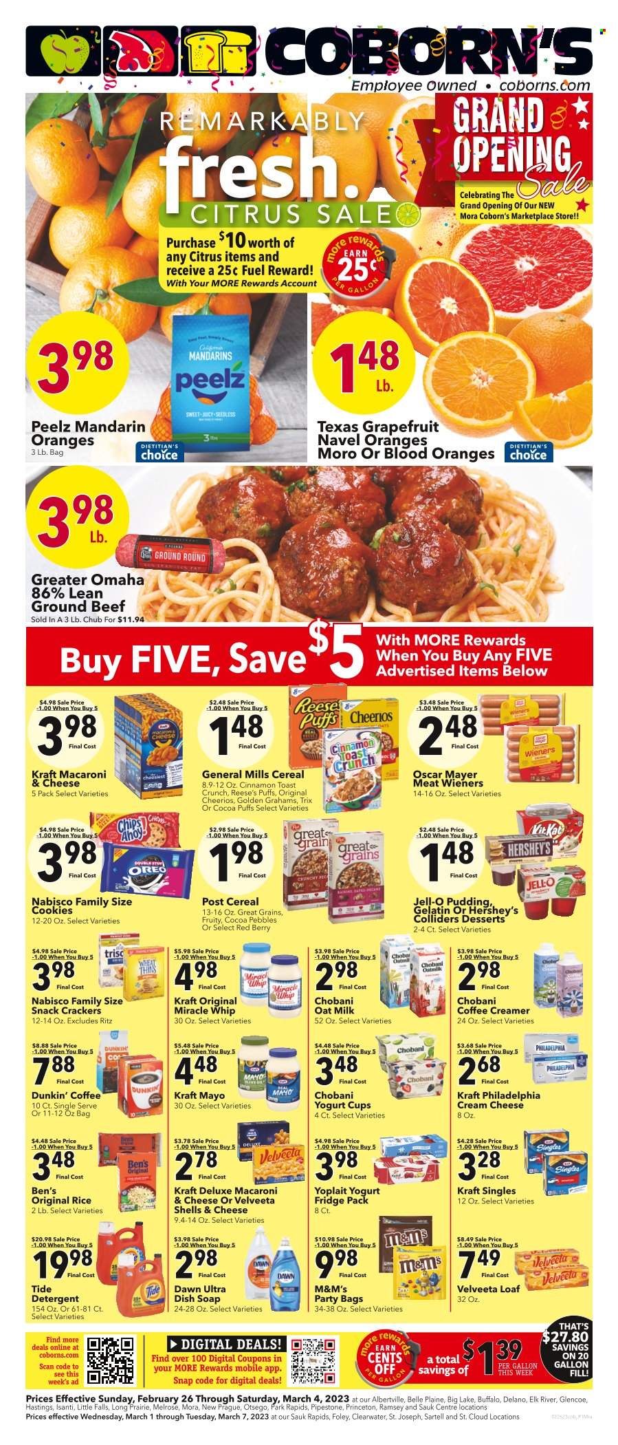 Coborn's Current Sales - Weekly Ads Online