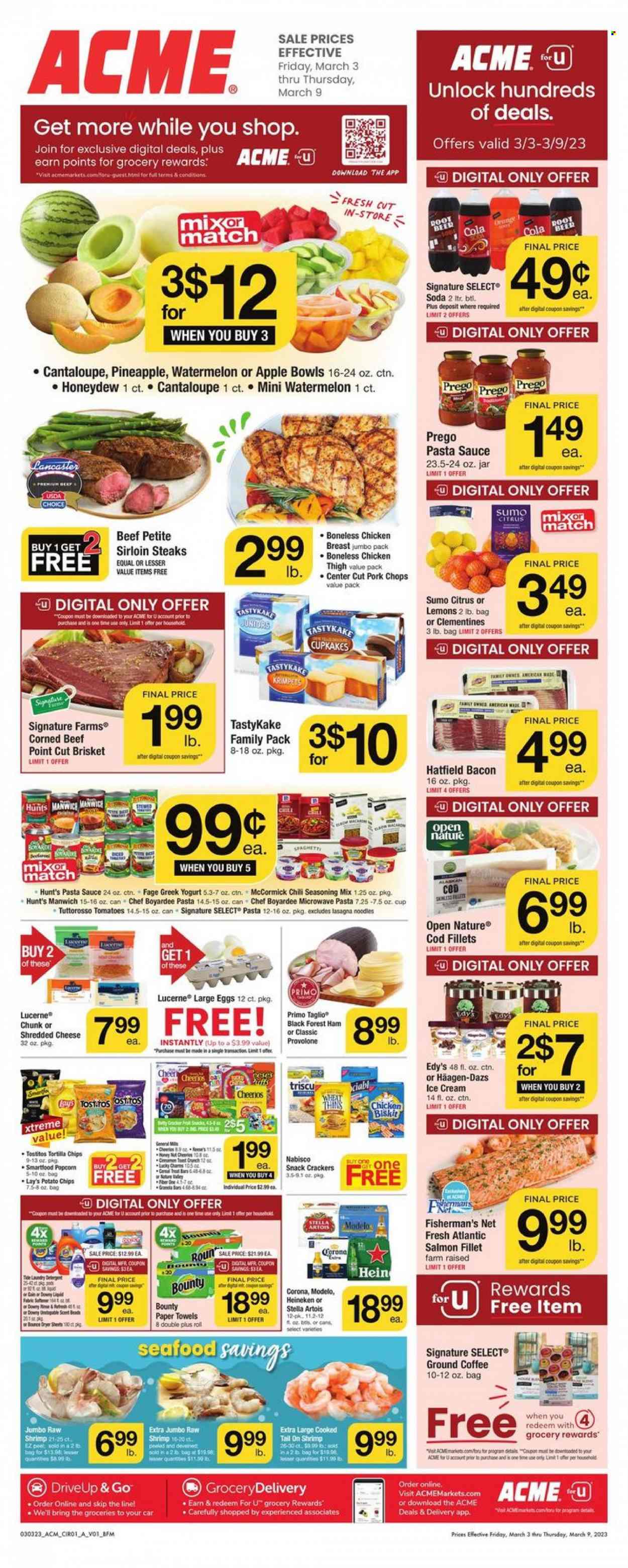 ACME Markets Current Sales - Weekly Ads Online