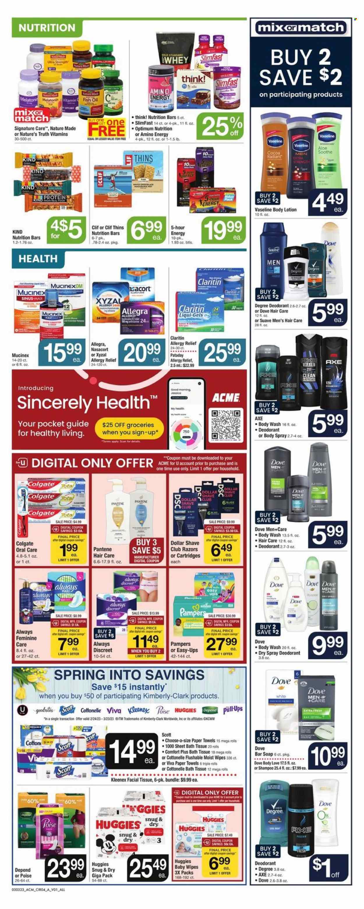 ACME Markets Current Sales - Weekly Ads Online