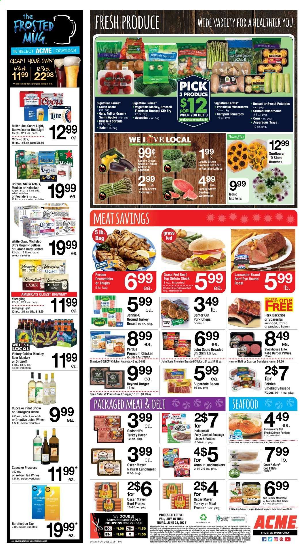 ACME Markets Current Sales - Weekly Ads Online
