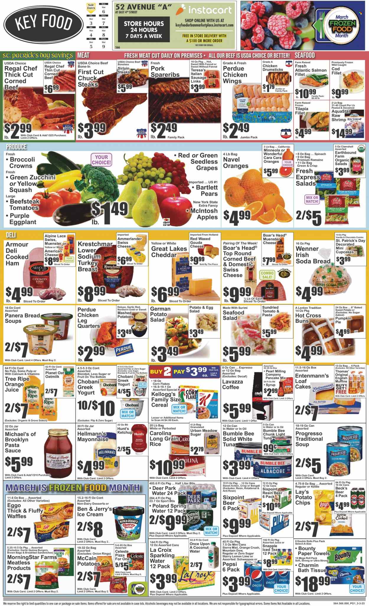 Publix Current Sales - Weekly Ads Online