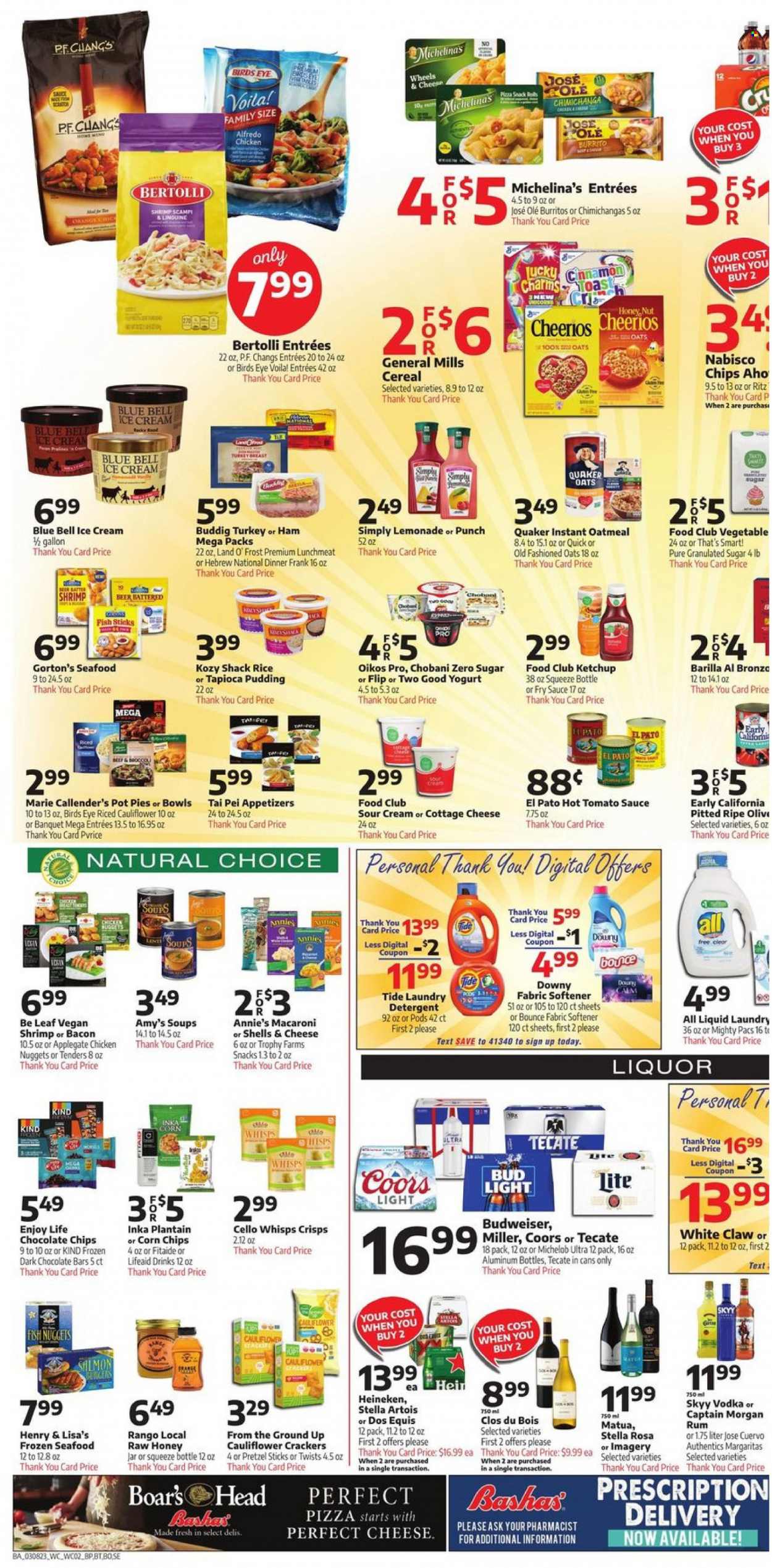 Bashas Current Sales - Weekly Ads Online