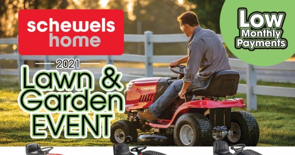 Schewels Store - Weekly Ads Online