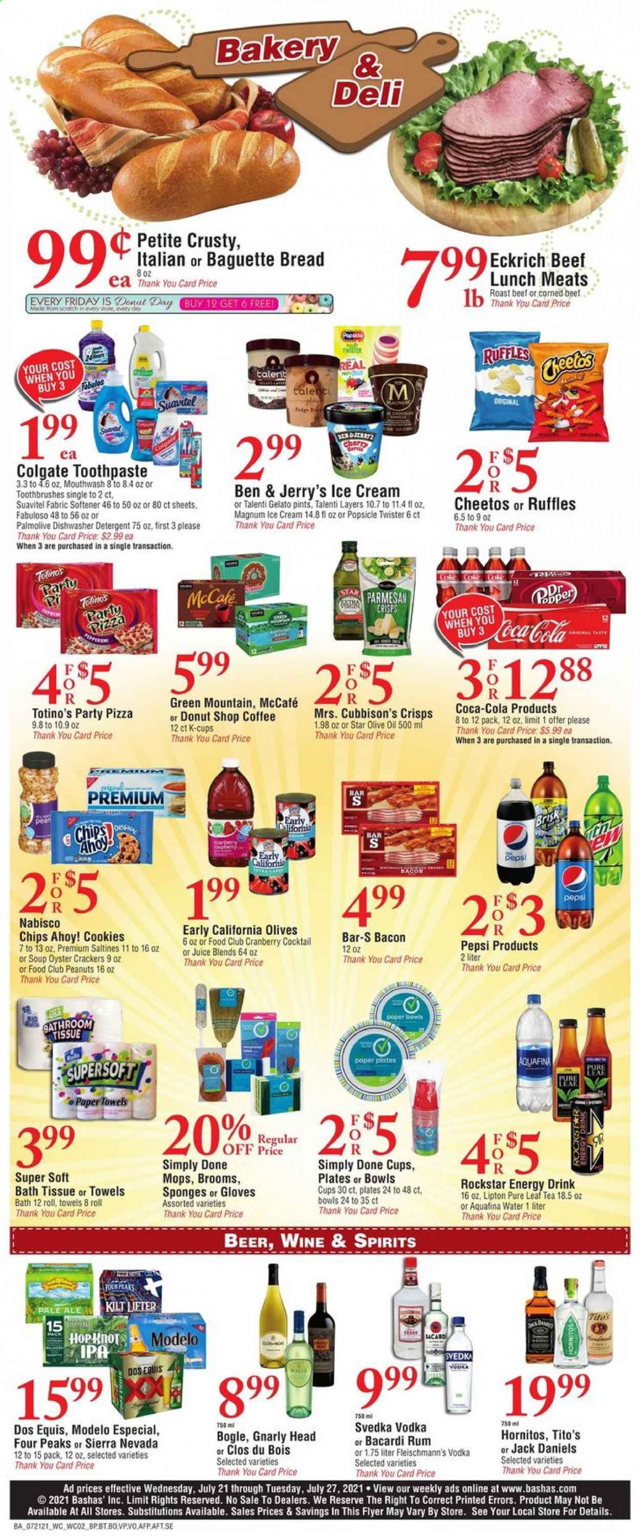 Bashas Current Sales - Weekly Ads Online