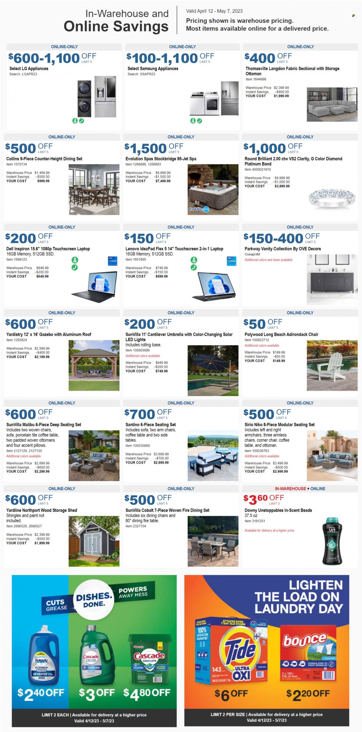 Costco Current Sales - Weekly Ads Online