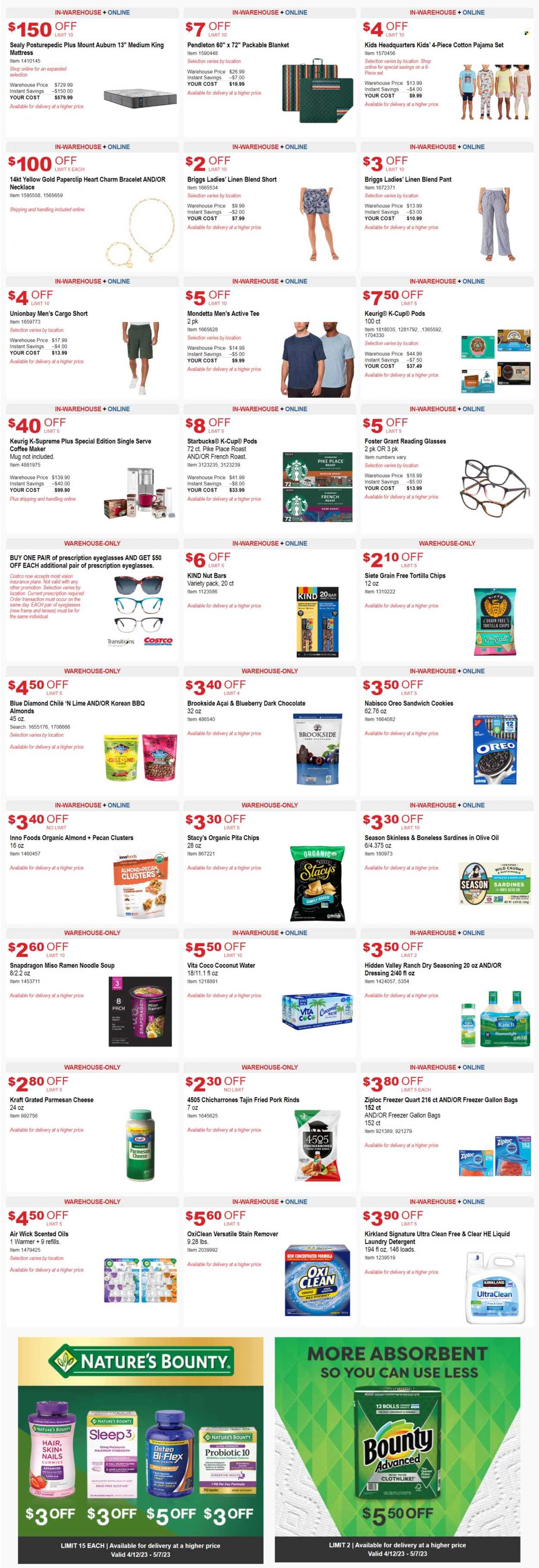 Costco Current Sales - Weekly Ads Online