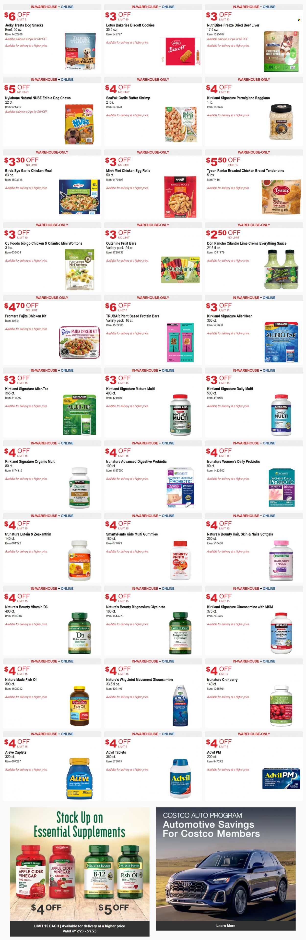 Costco Current Sales - Weekly Ads Online