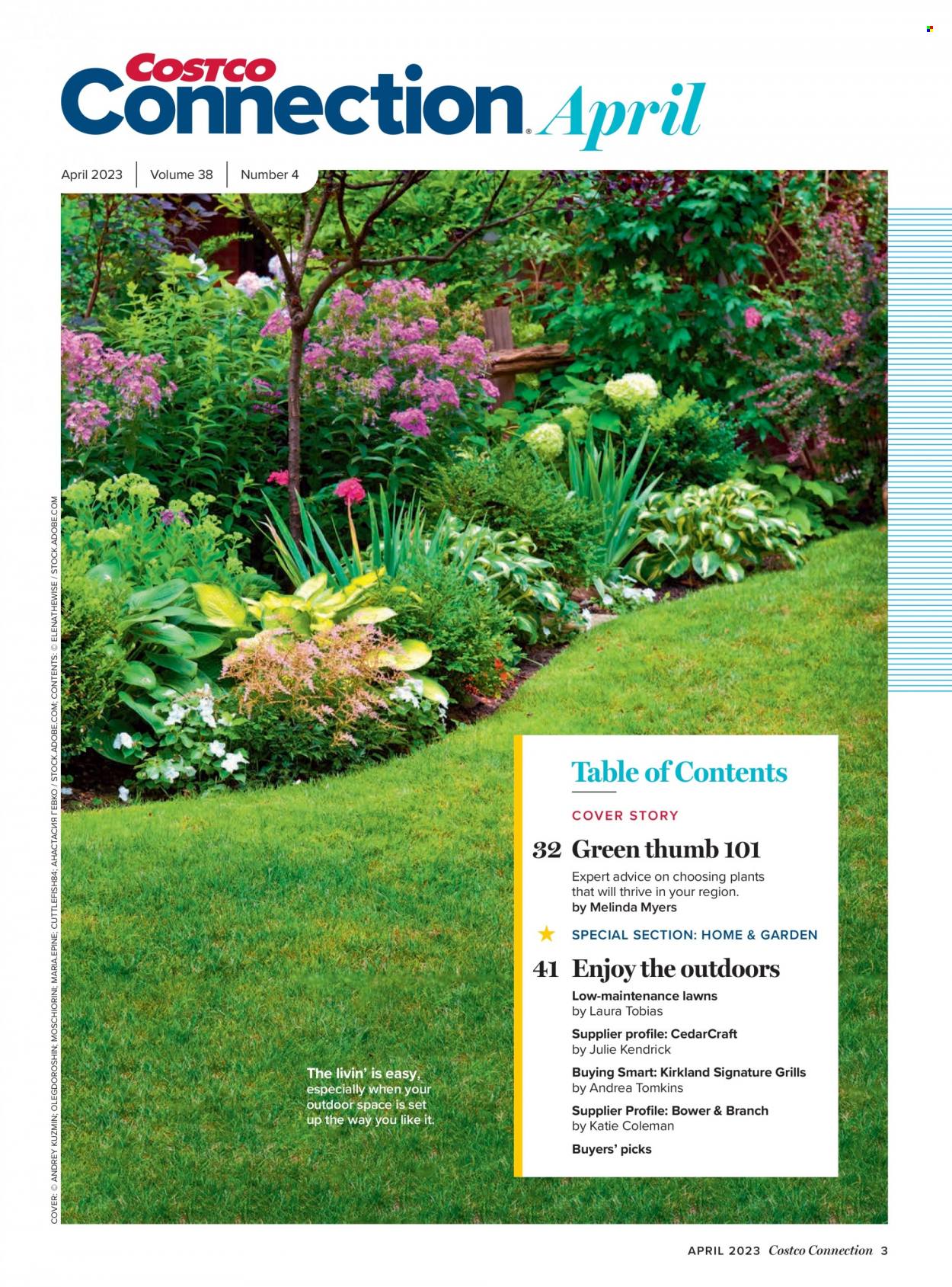 Costco Current Sales - Weekly Ads Online