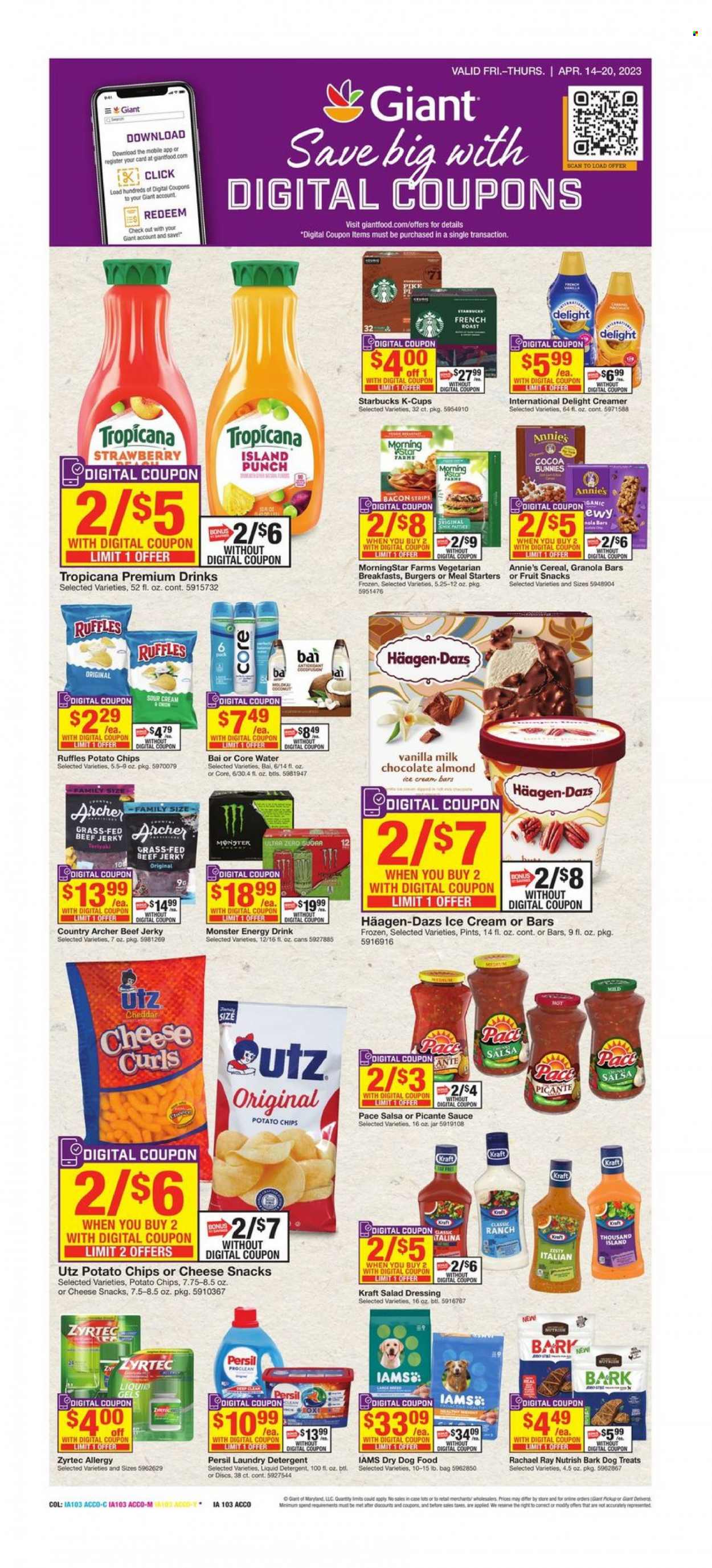 Giant Current Sales - Weekly Ads Online