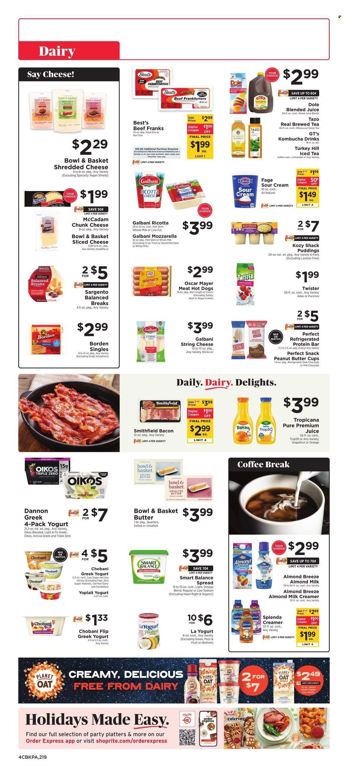 ShopRite Current Sales - Weekly Ads Online