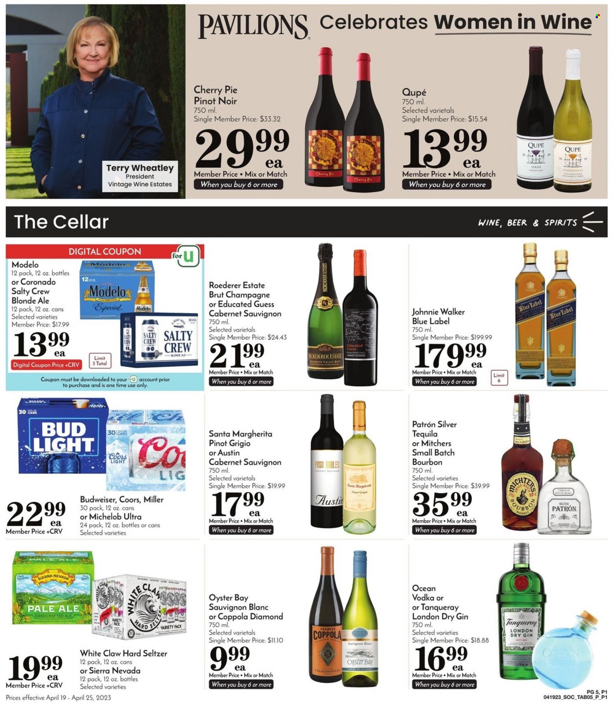 Pavilions Current Sales - Weekly Ads Online