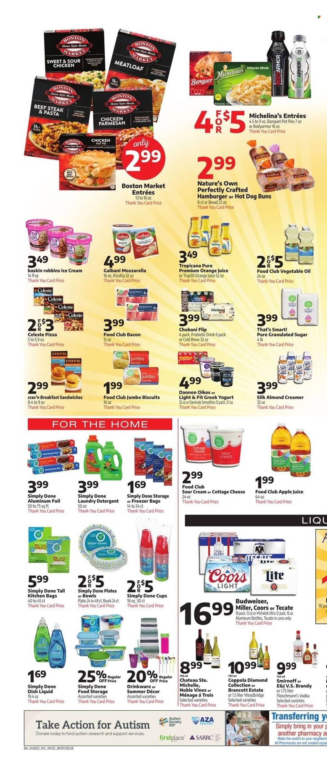 Bashas Current Sales - Weekly Ads Online