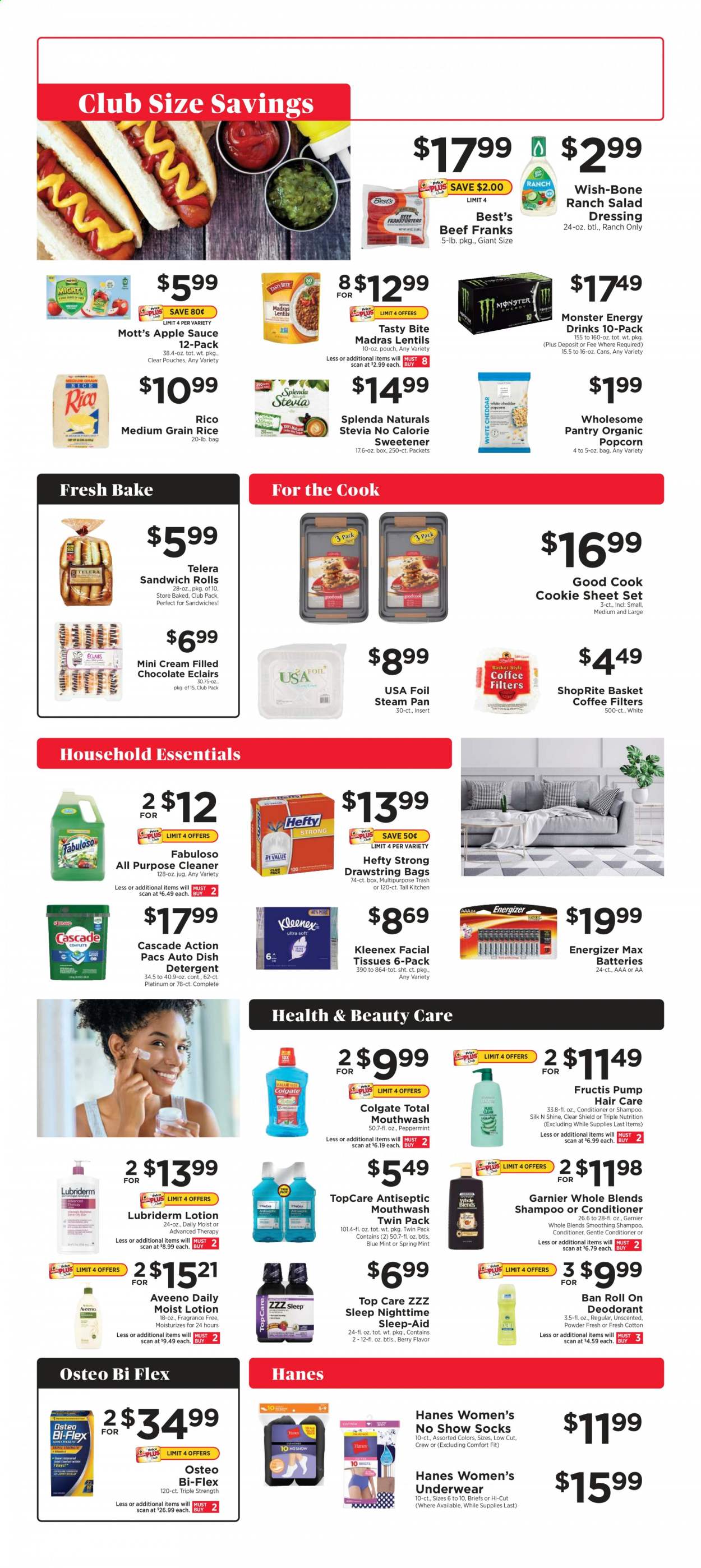 ShopRite Current Sales - Weekly Ads Online