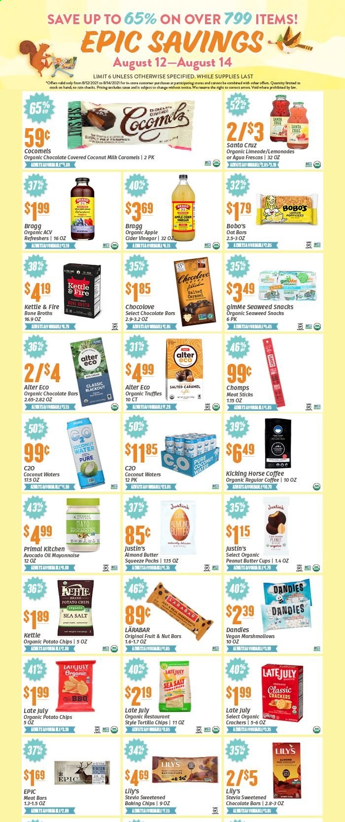 Natural Grocers Current Sales - Weekly Ads Online