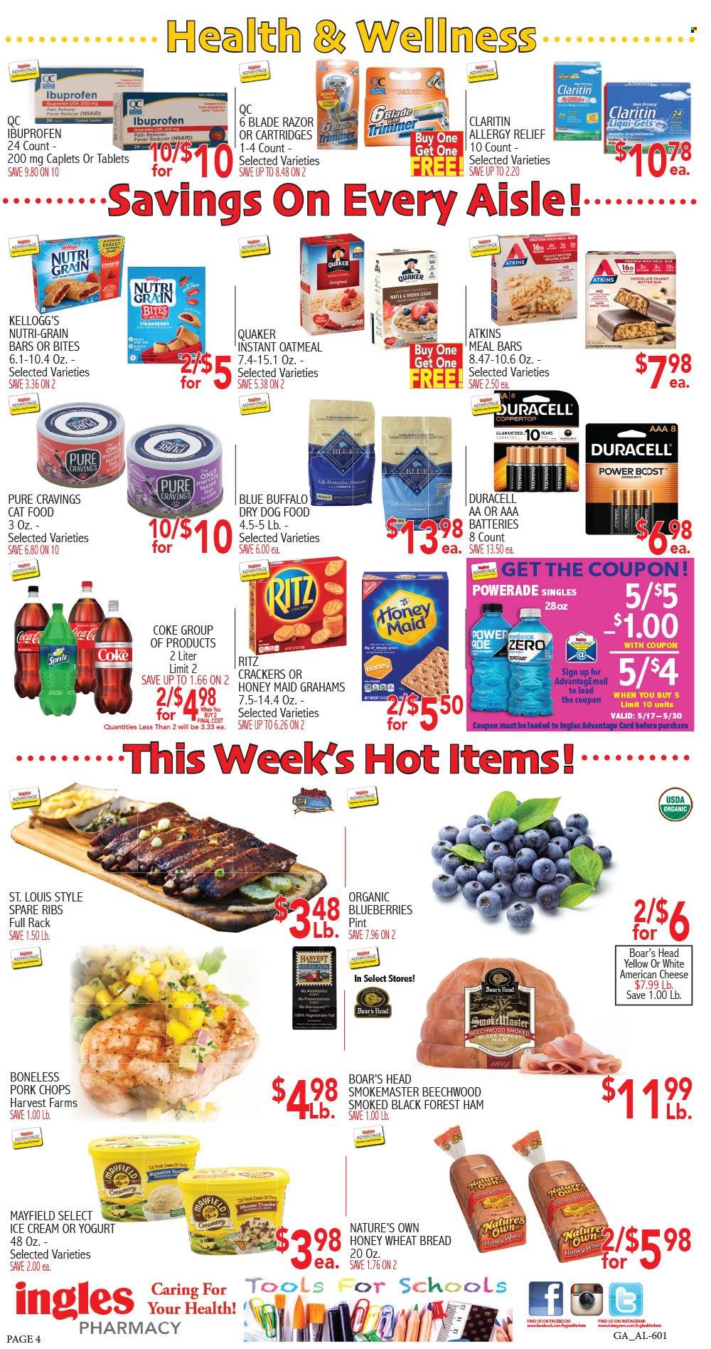 Ingles Current Sales - Weekly Ads Online Ingles Current Sales - Weekly Ads Online
