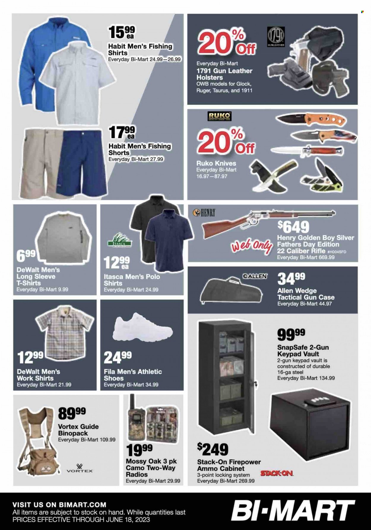 Bi-Mart Current Sales - Weekly Ads Online