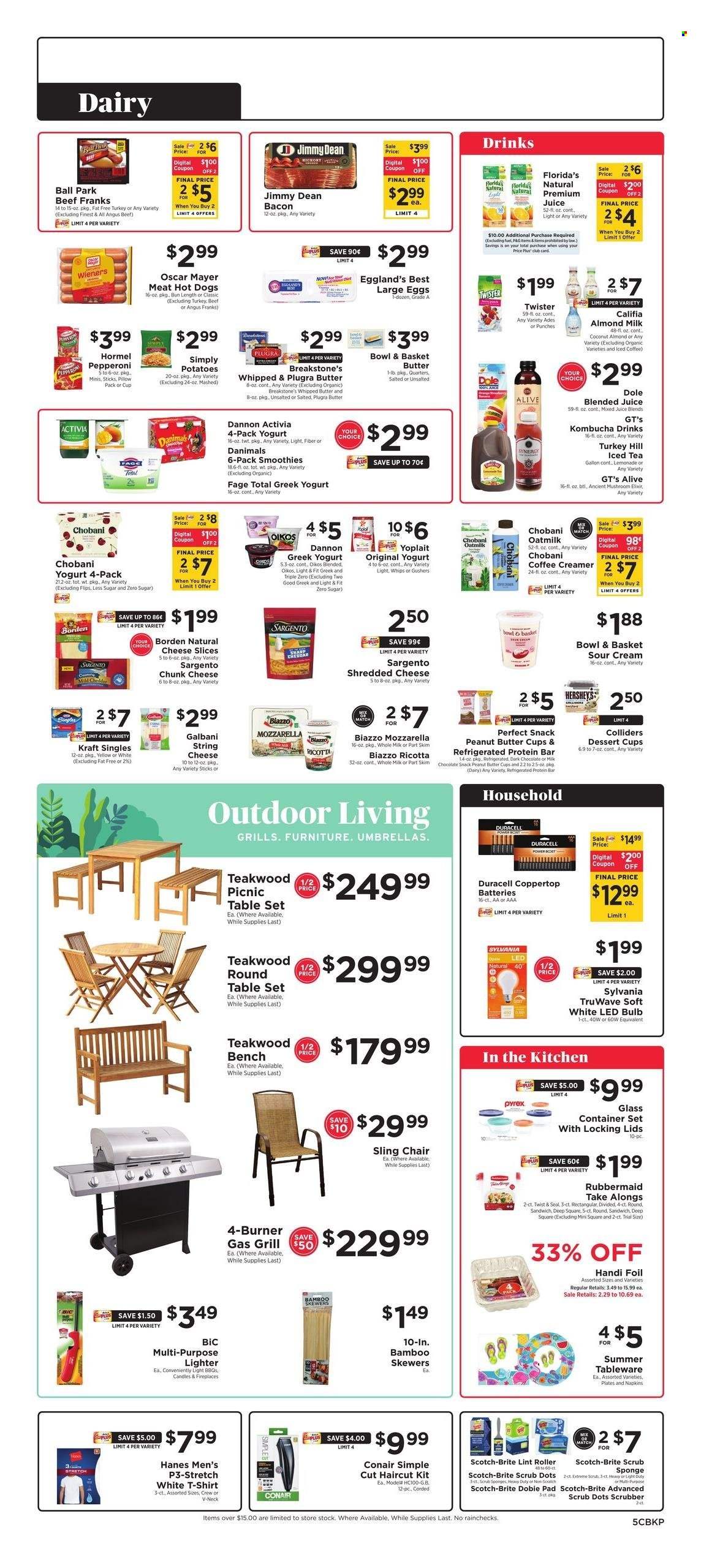 ShopRite Current Sales - Weekly Ads Online