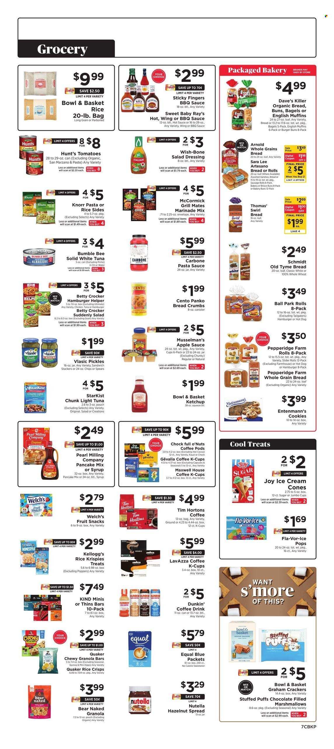ShopRite Current Sales - Weekly Ads Online