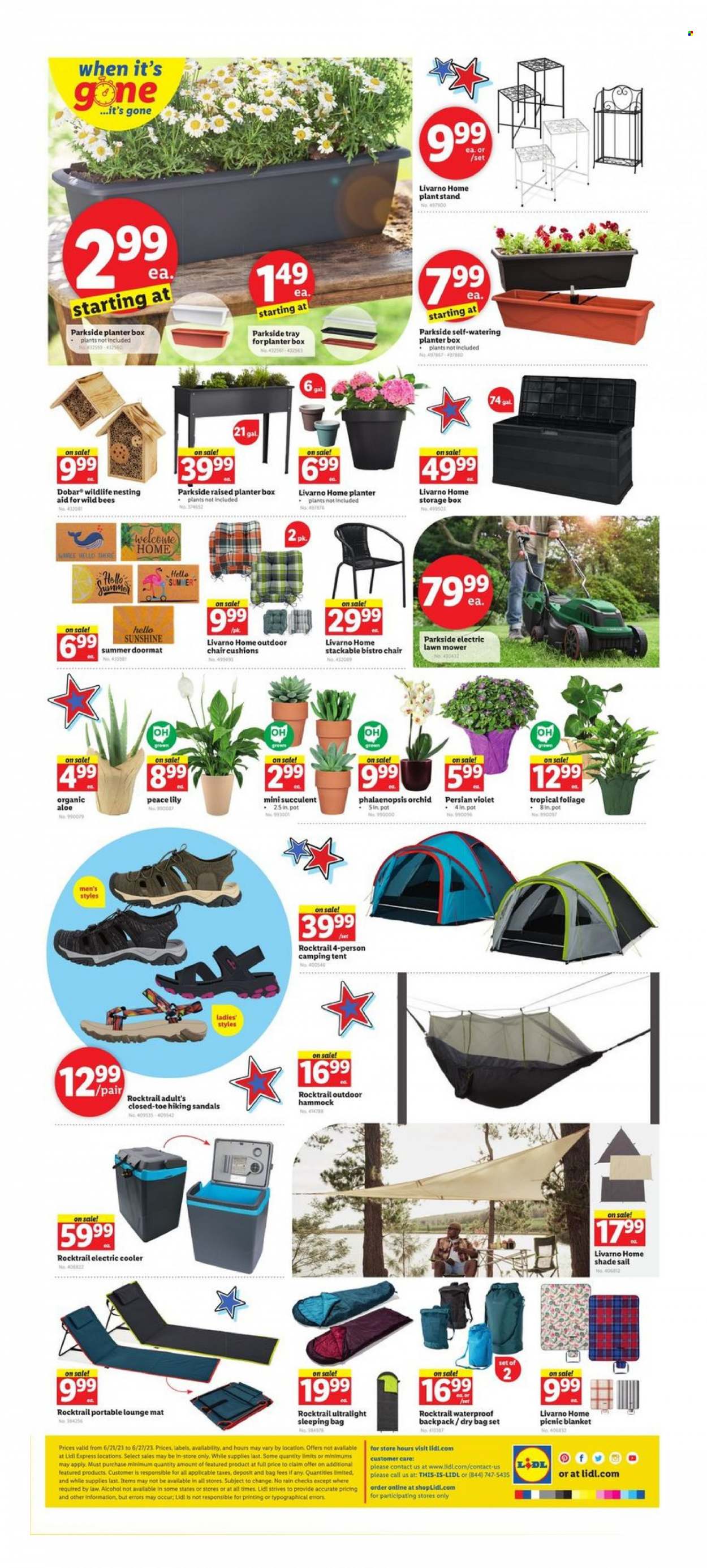 Lidl Upcoming Sales Weekly Ads Online lidl-upcoming-sales-weekly-ads-online