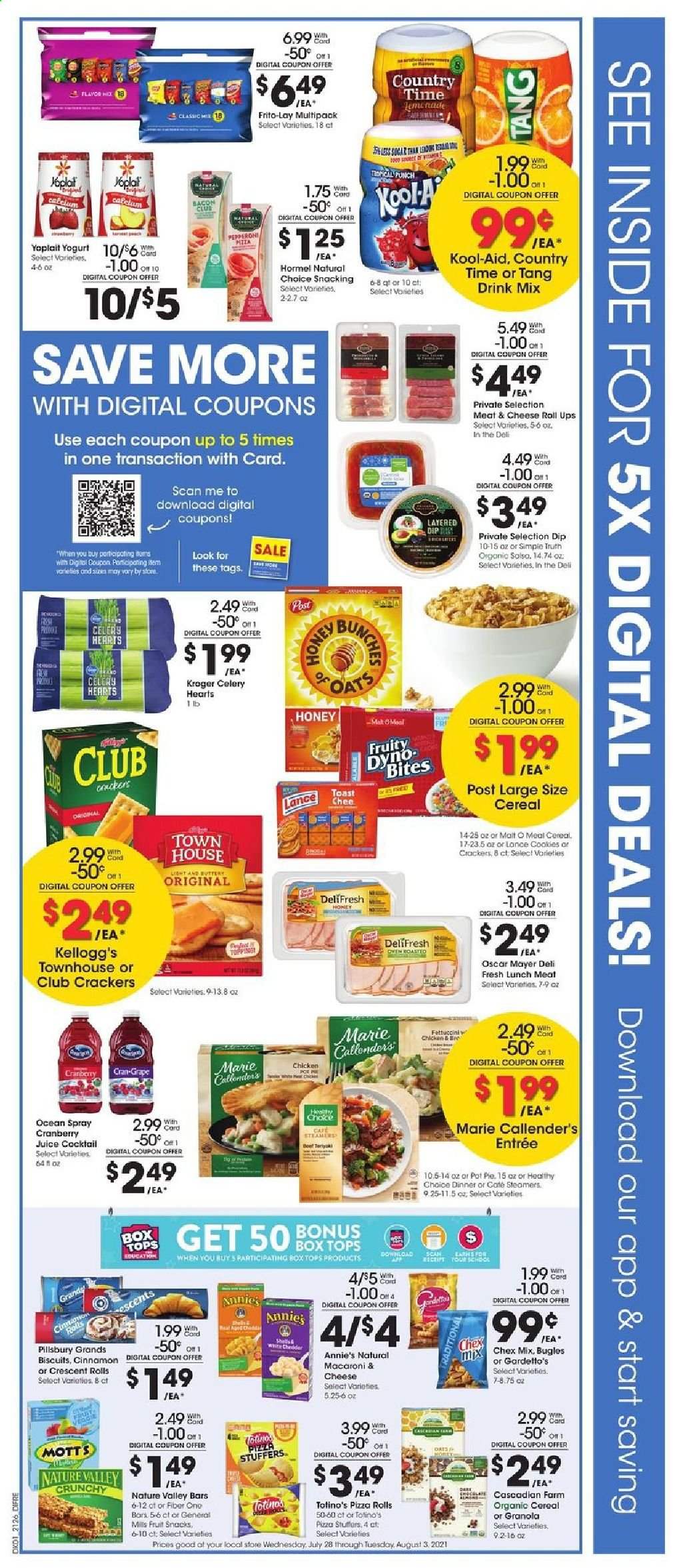 Baker's Current Sales - Weekly Ads Online