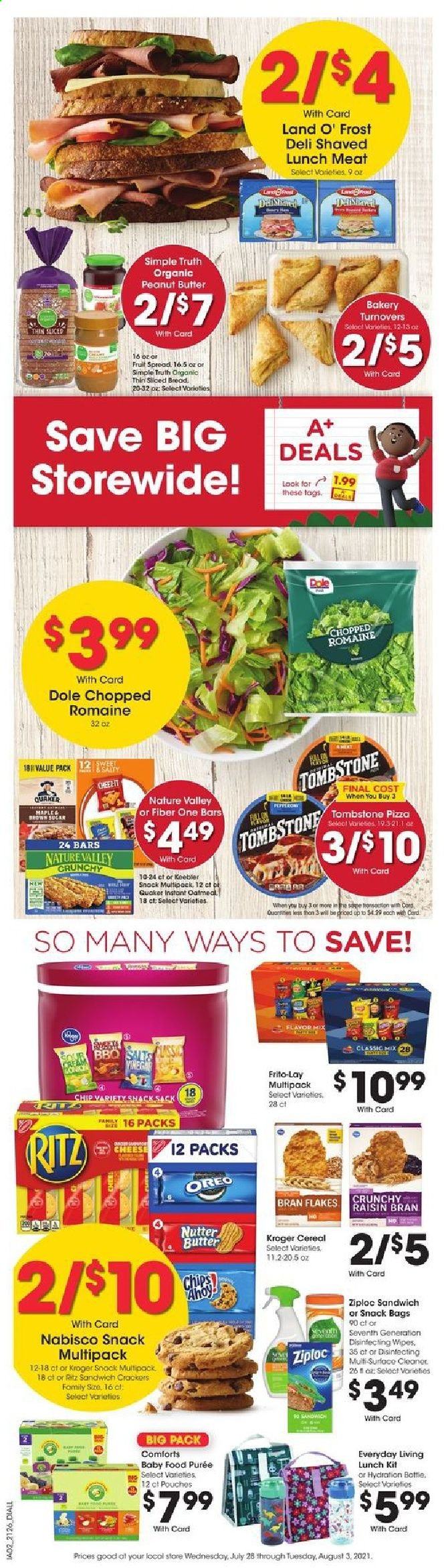 Baker's Current Sales - Weekly Ads Online