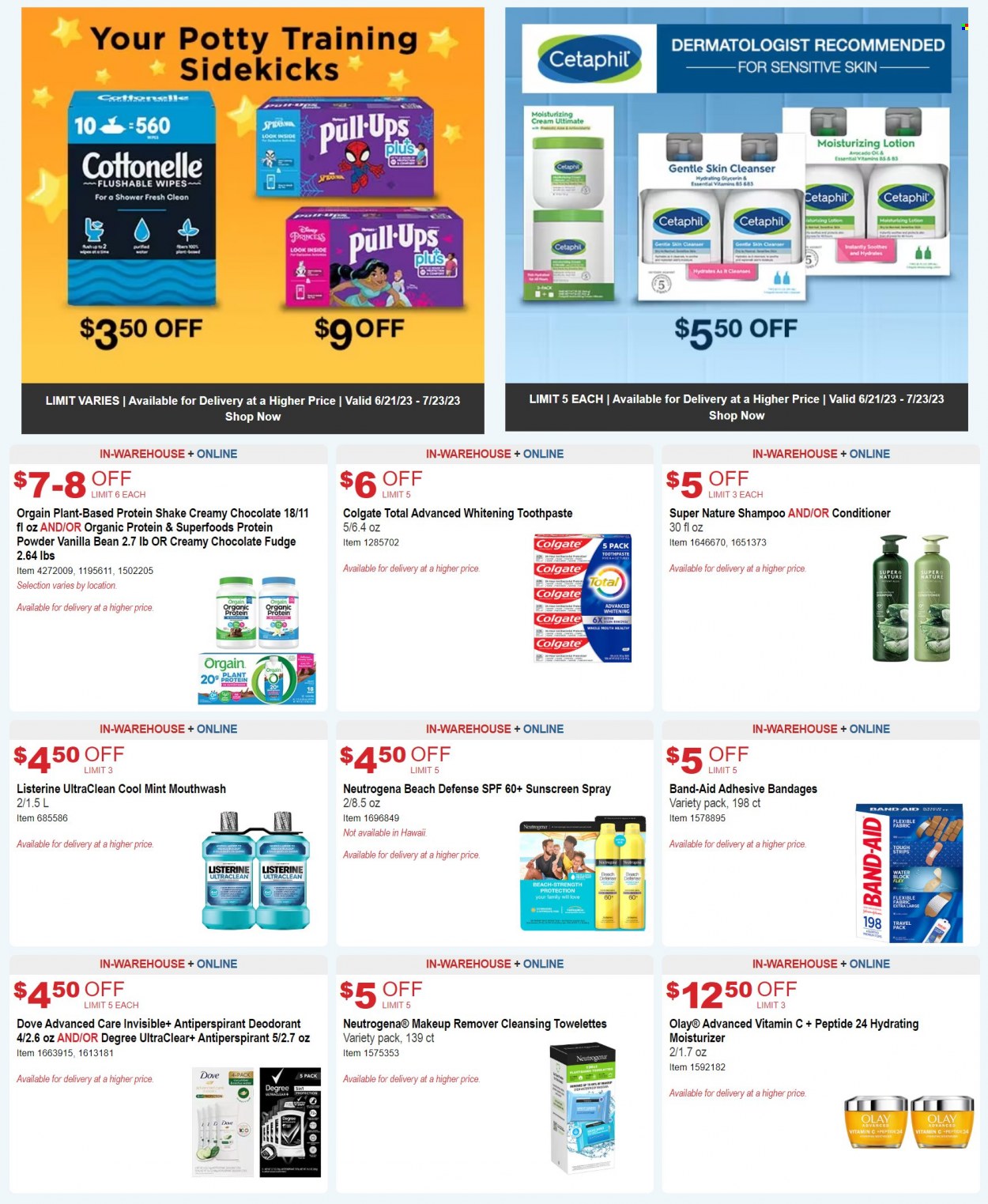 Costco Current Sales - Weekly Ads Online