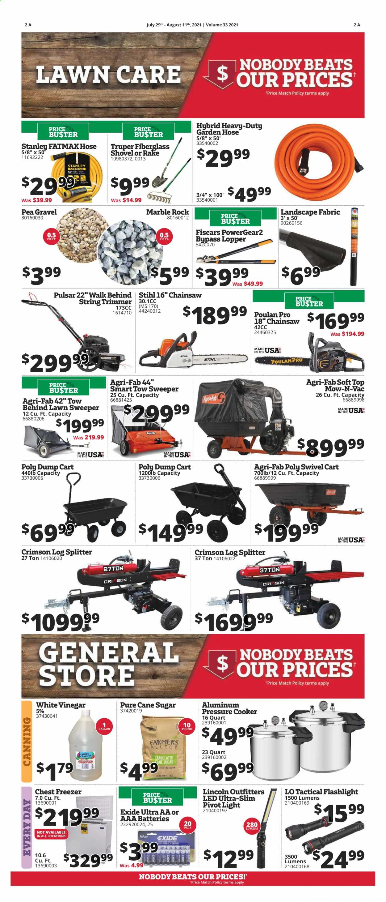 Rural King Current Sales - Weekly Ads Online