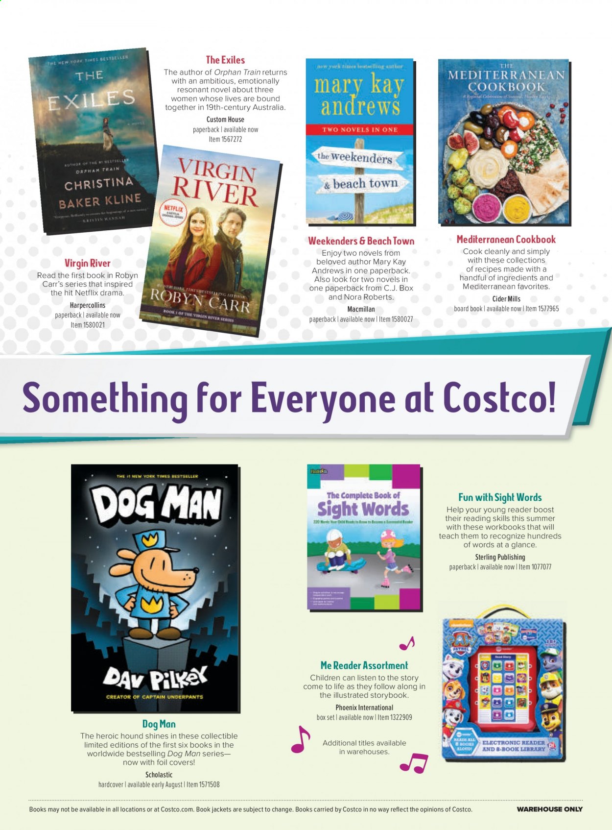 Costco Current Sales - Weekly Ads Online