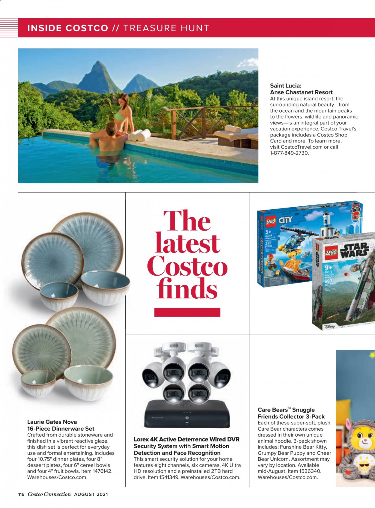 Costco Current Sales - Weekly Ads Online