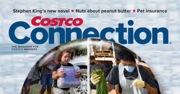 Costco Current Sales - Weekly Ads Online
