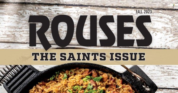 Rouses Markets Current Sales - Weekly Ads Online