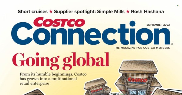 Costco Current Sales - Weekly Ads Online