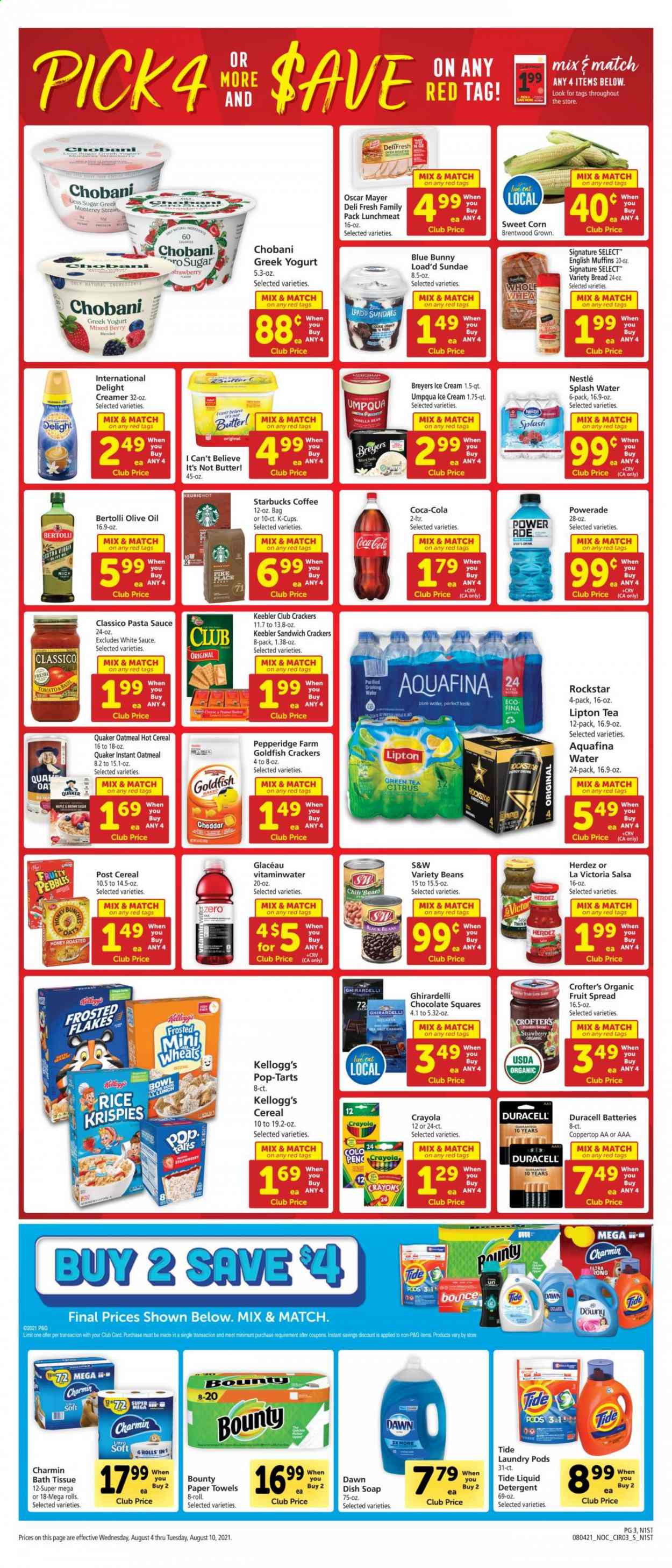 Safeway Current Sales - Weekly Ads Online
