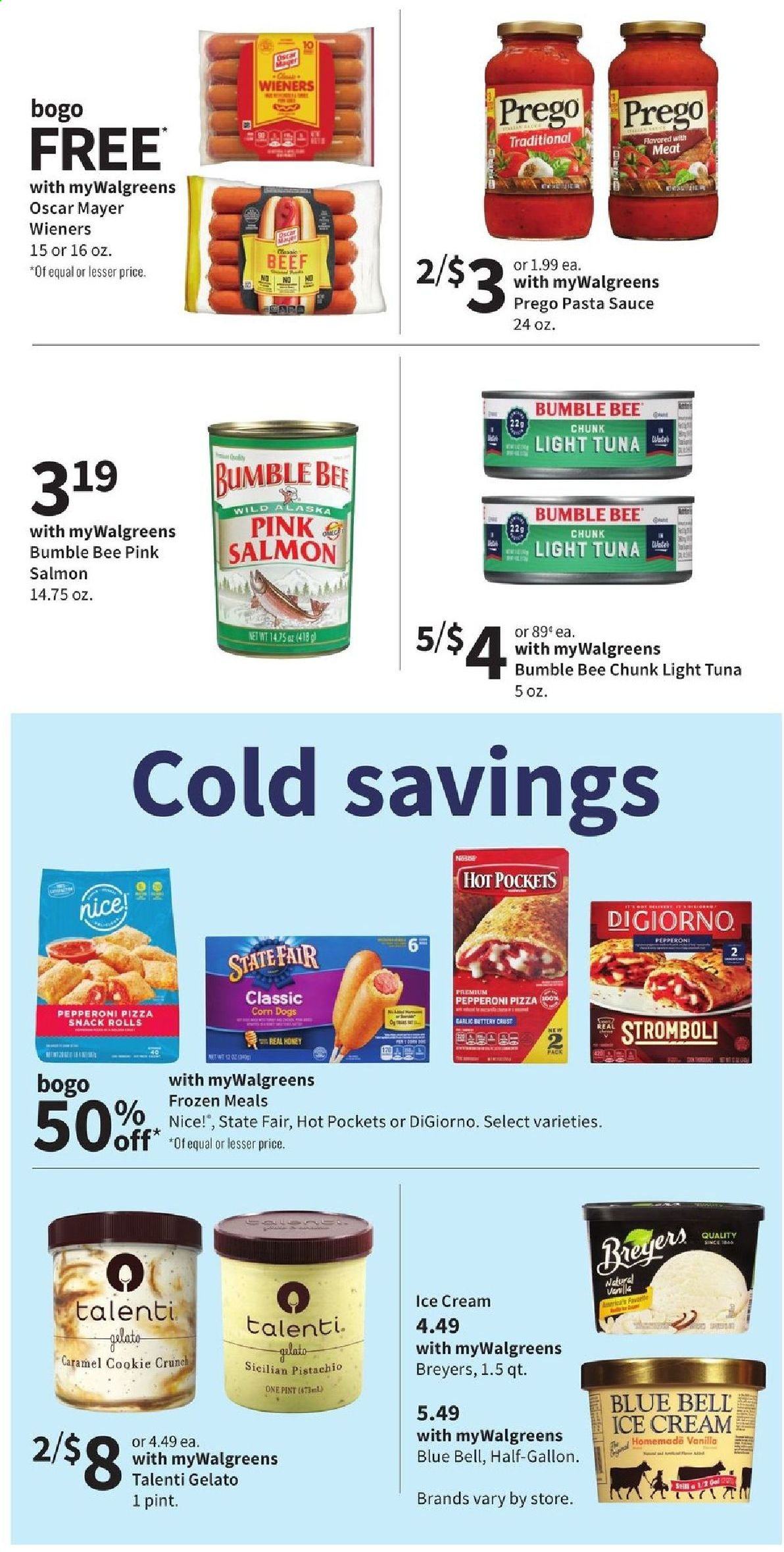 Walgreens Current Flyer - Weekly Ads Online