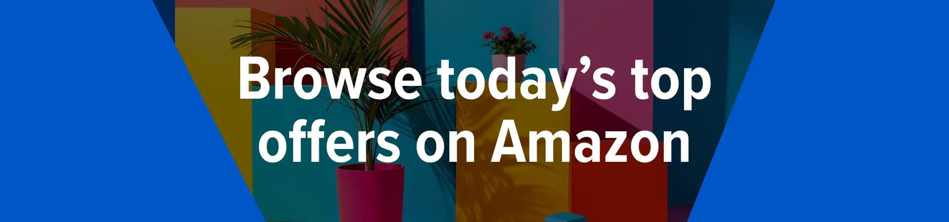 Amazon Deals & Today’s Top Offers | Curated Discounts on Weekly-Ads ...