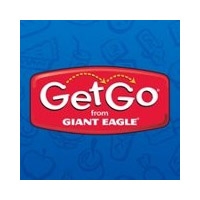 GetGo Store - Weekly Ads Online
